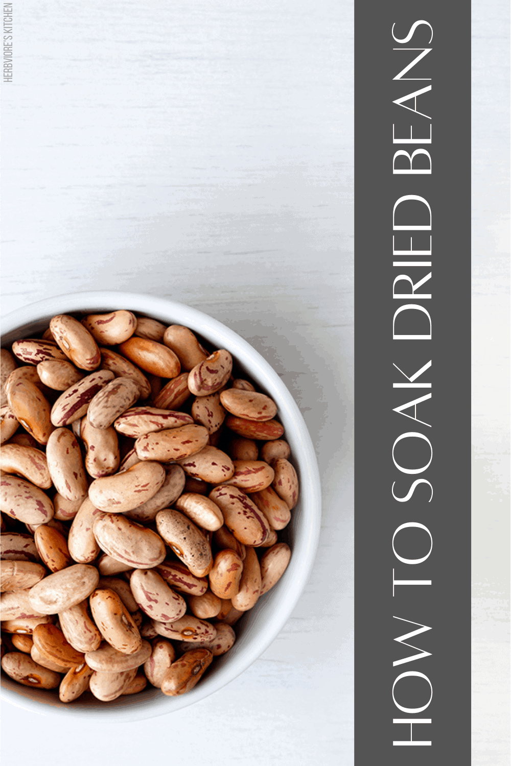 White Beans: The Ultimate Guide